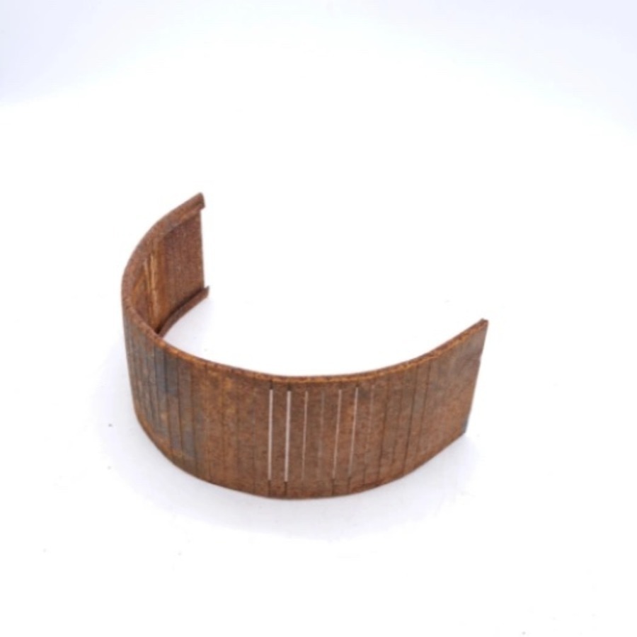 Easyfix 100 Cs Corten Bordures de jardin Commander / Acheter en ligne ...