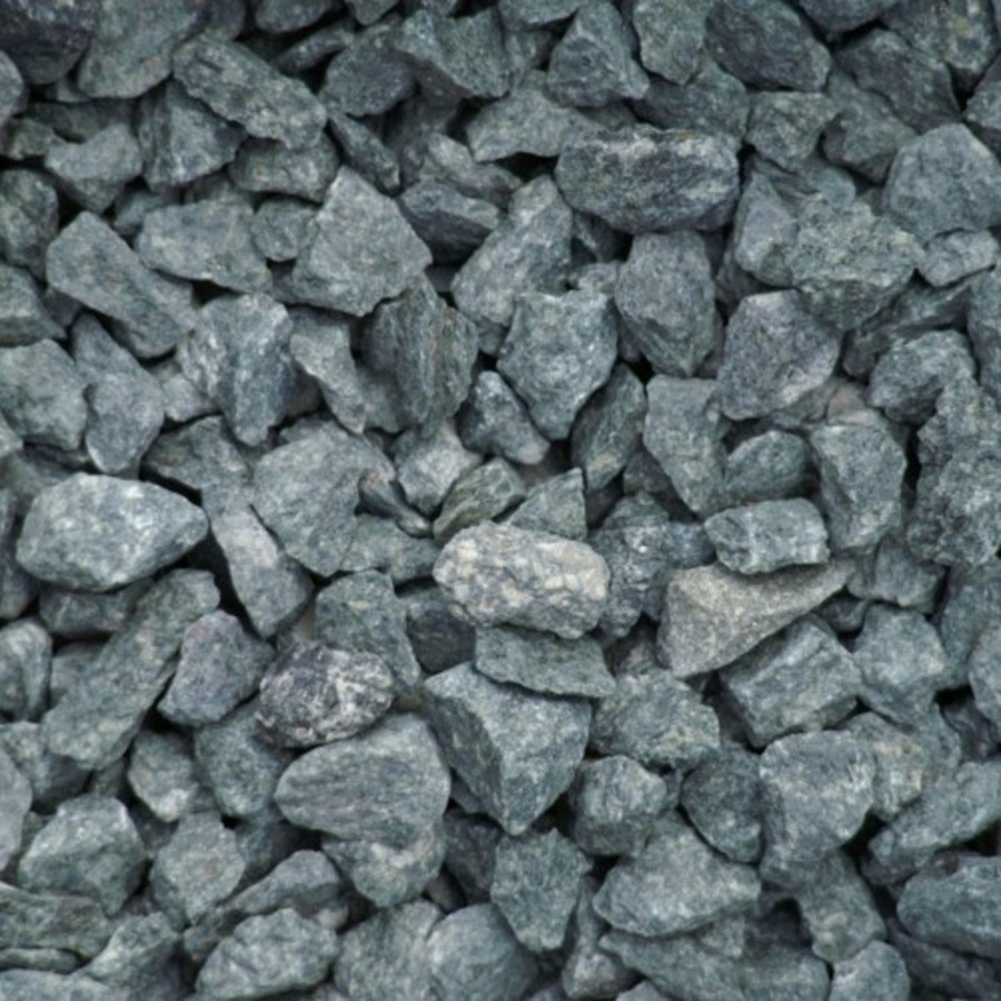 Porphyre 6/14 Gravillon décoratif Commander / Acheter en ligne - Gravierdeco.be